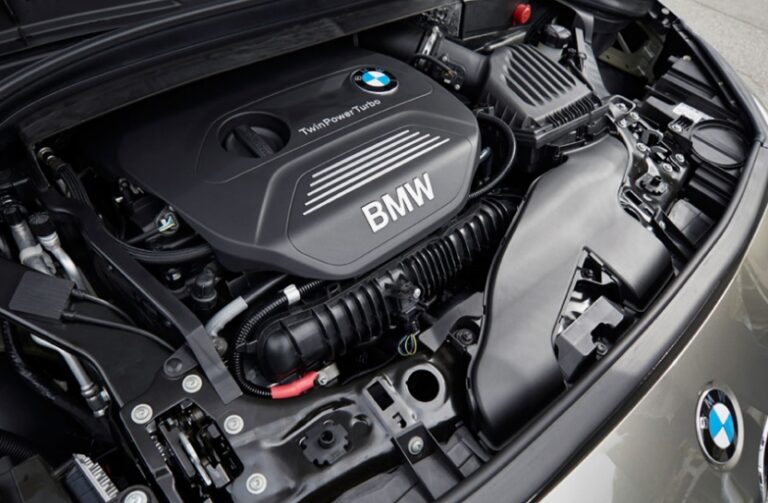 2026 BMW X2 Redesign, Interior, Engine - New BMW USA