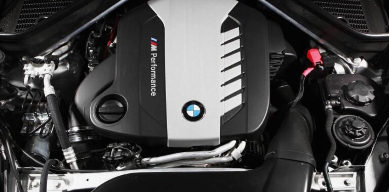 New 2027 BMW X6 Features, Interior, Engine - New BMW USA