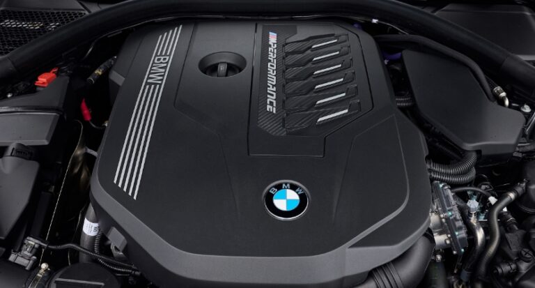 2026 BMW M340i Redesign, Interior, Engine - New BMW USA