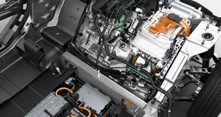 2026 BMW i3 Redesign, Interior, Engine - New BMW USA